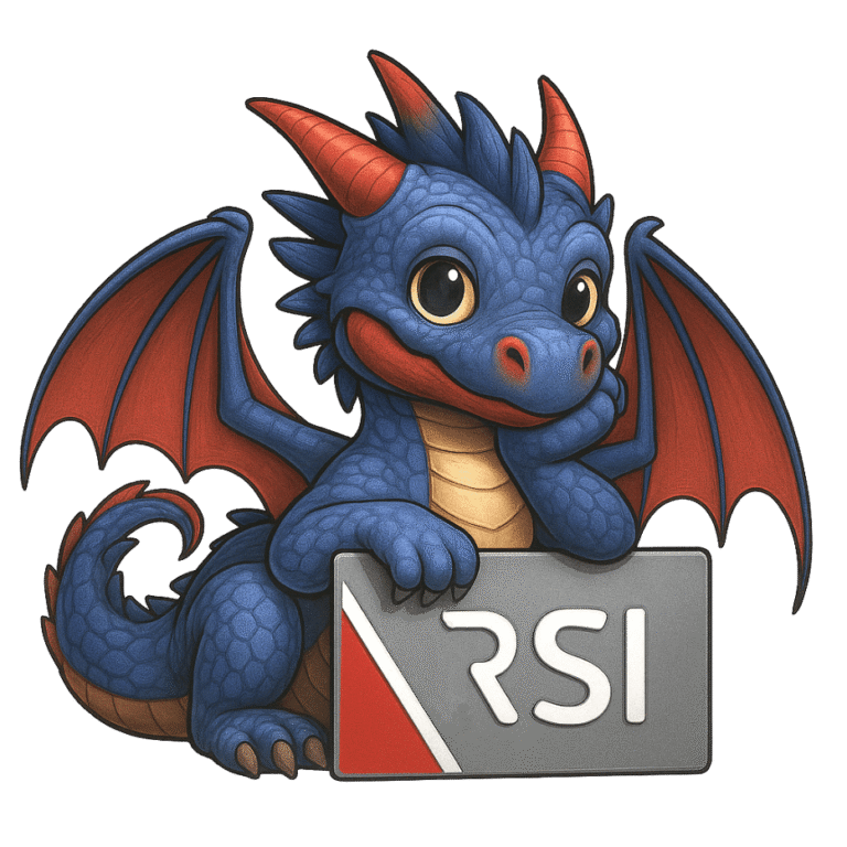 Cybersecurity Services | Network Security