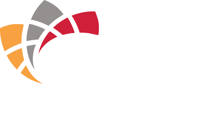 RSI Security: Expert FAIR Risk Methodology Consultations