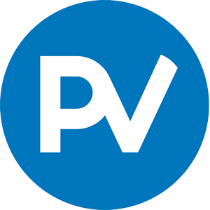 Privacy - RSI Security