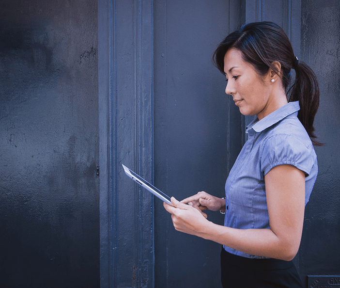 Cybersecurity Services | Network Security Services - RSI Security