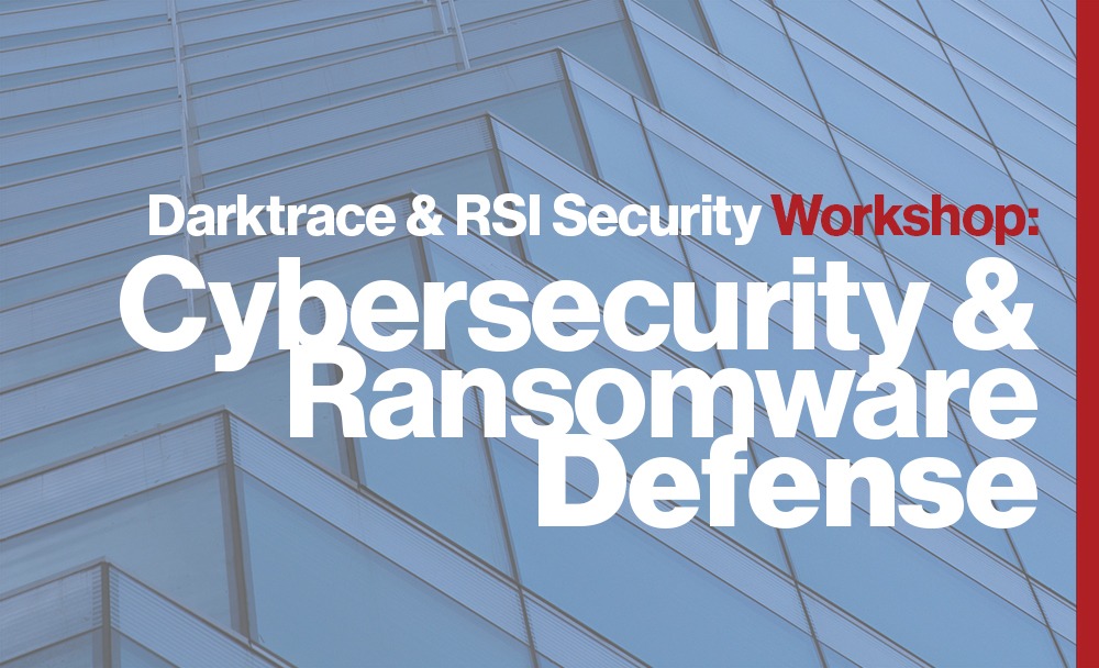 Resources - RSI Security