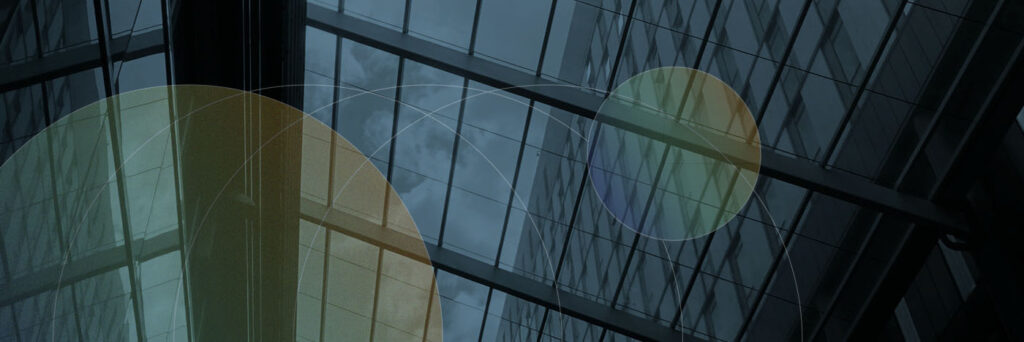 Cybersecurity Incident Response Tabletop Exercise