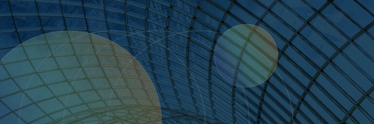 RSI Security: Expert FAIR Risk Methodology Consultations