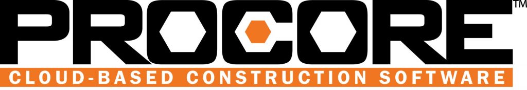 Cybersecurity Services & Managed Network Security Services - RSI Security