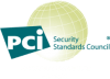 Top Cybersecurity & Managed Network Security Services | RSI