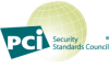 Top Cybersecurity & Managed Network Security Services | RSI