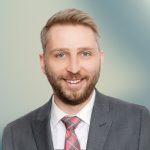 About Us - RSI Security