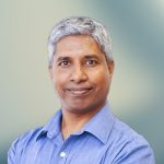 About Us - RSI Security