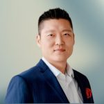 About Us - RSI Security