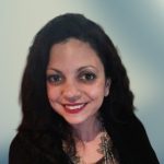 About Us - RSI Security