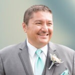 About Us - RSI Security