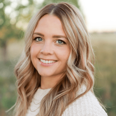 About Us - RSI Security