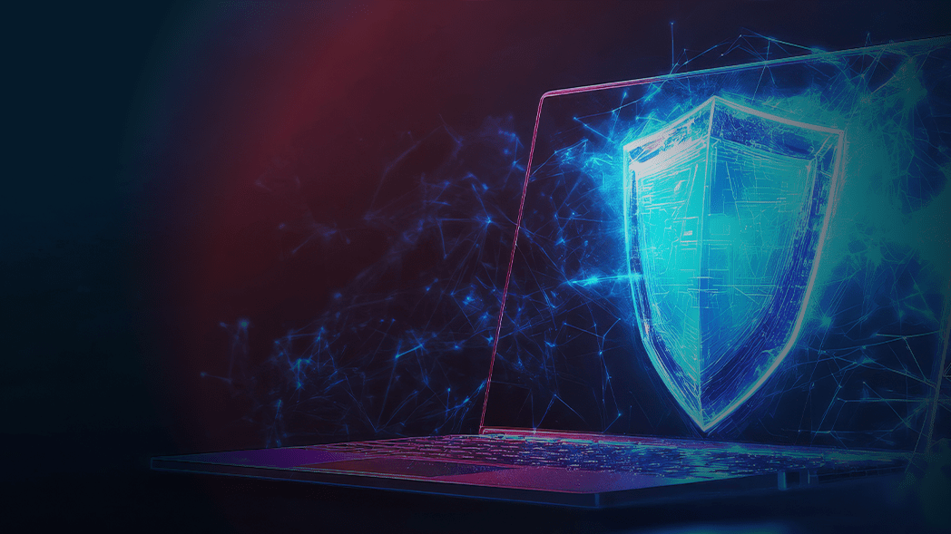 Top Cybersecurity & Managed Network Security Services | RSI