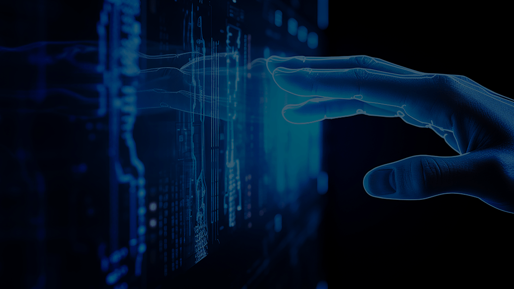 Top Cybersecurity & Managed Network Security Services | RSI