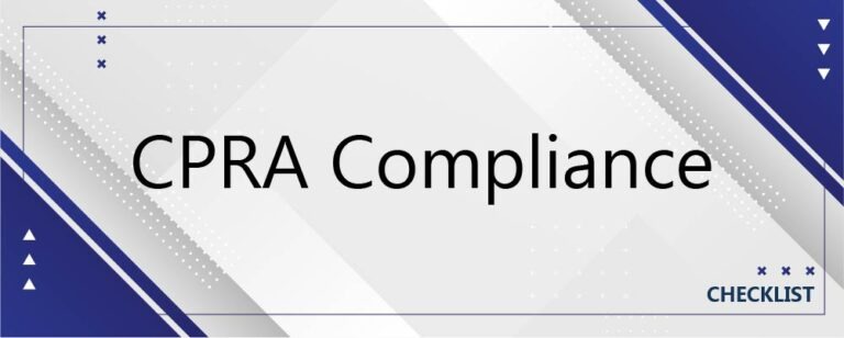 RSI Security Resources - RSI Security