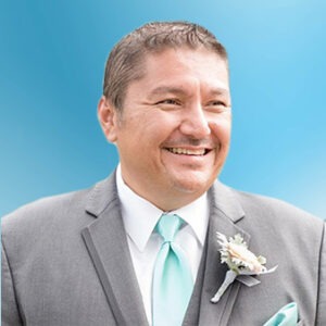 About Us - RSI Security