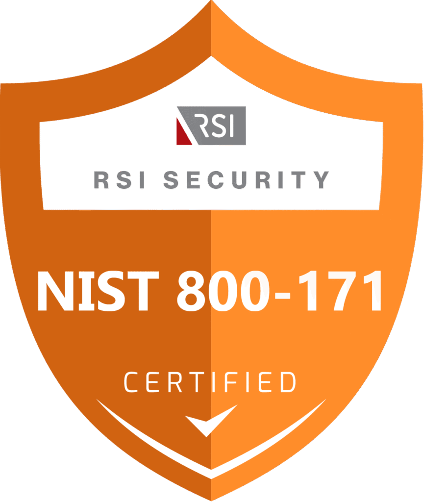 NIST 800-171 Resources: Compliance Guides, Checklists & Tools