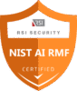 NIST AI Risk Management Framework (AI RMF) Tools & Guides