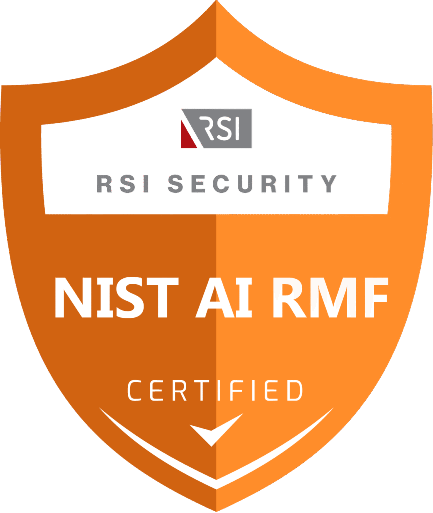 NIST AI Risk Management Framework (AI RMF) Tools & Guides