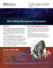 NIST AI Risk Management Framework (AI RMF) Tools & Guides