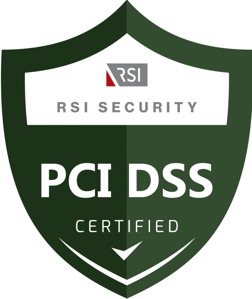PCI DSS Resources: Compliance Guides, Checklists & Tools