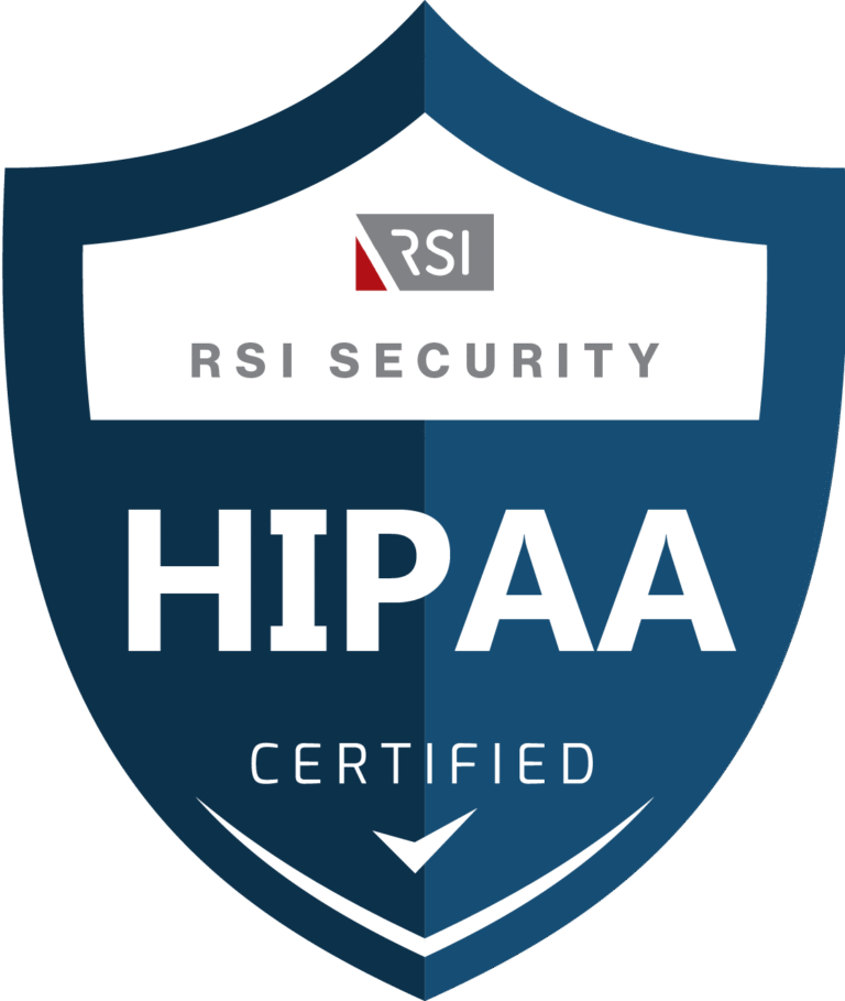 HIPAA Compliance Resources | Datasheets, Whitepapers & Guides