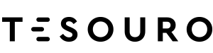 Tesouro and RSI Security |PCI DSS Compliance Services